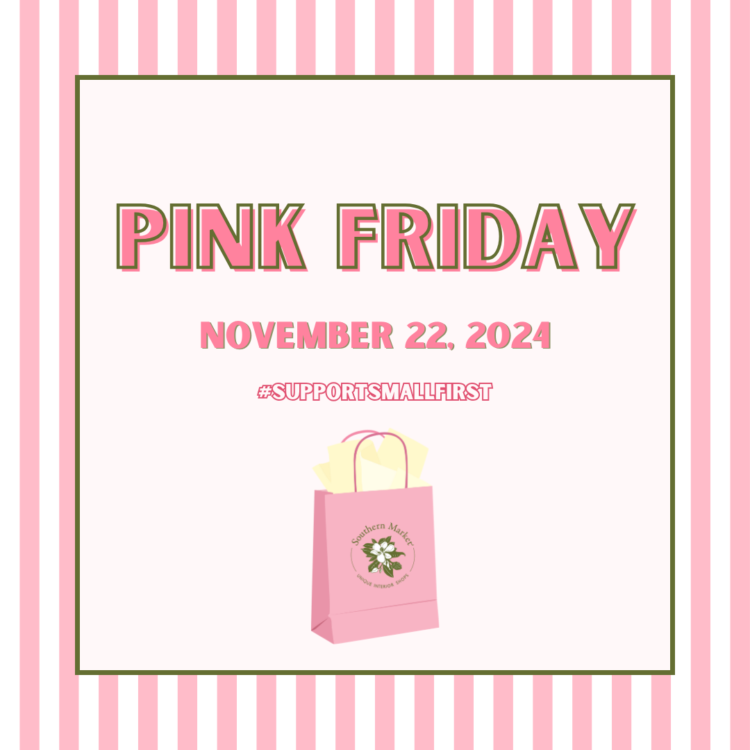 Southern Market Shops of Knoxville, TN